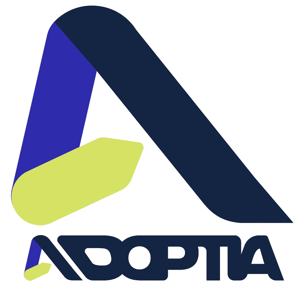 ADOPTIA | Managed IT & Cybersecurity Solutions